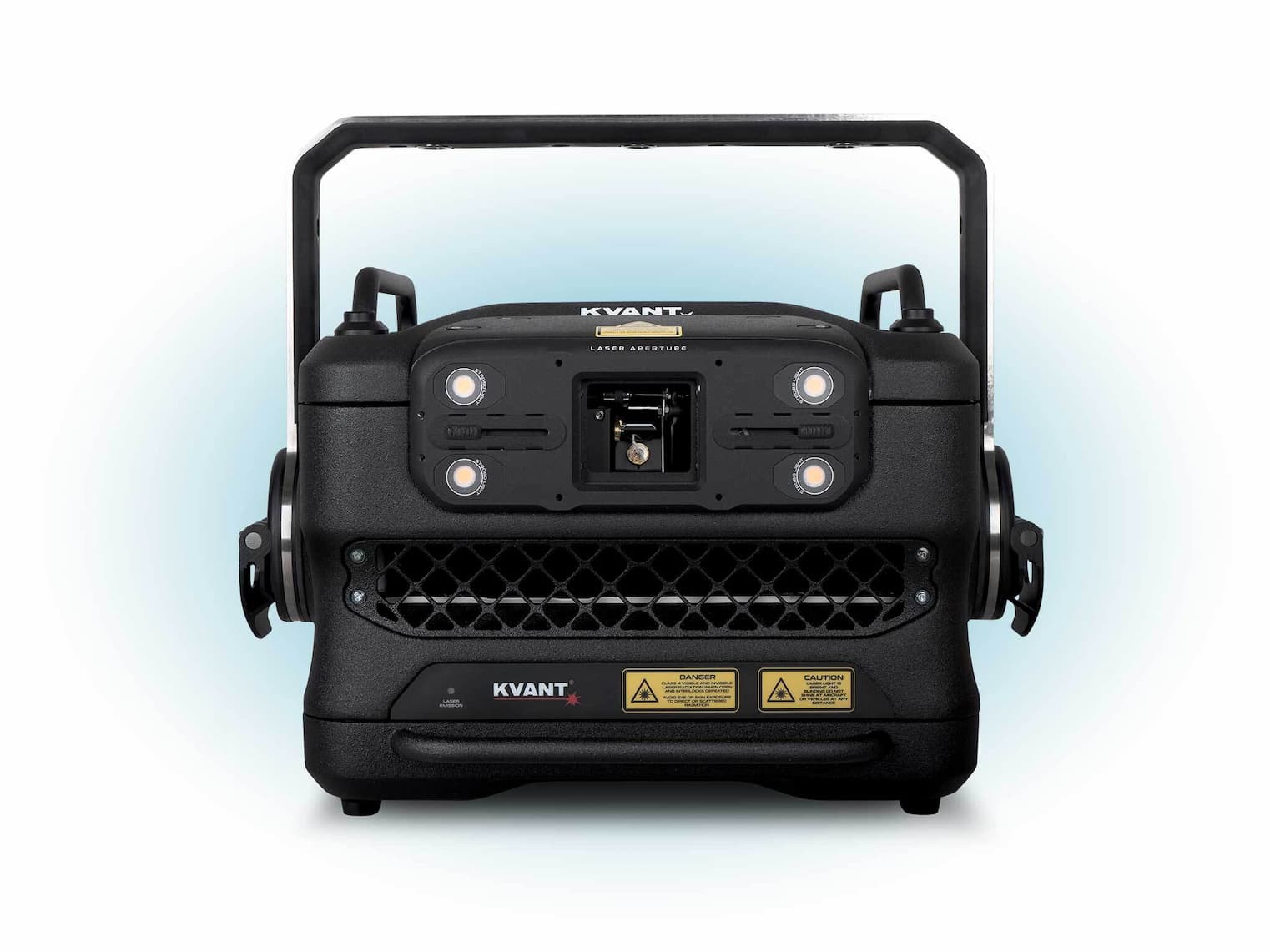 大幅値下げ | レーザーとレーザー関連商品の開発から製造、レーザー販売・演出・レンタル －KVANT [クバンツ]